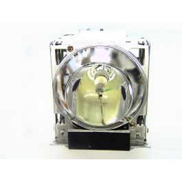 SELECO SLC 500 Projector Lamp
