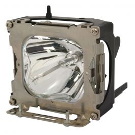 Genuine SAVILLE AV MPX-500 Projector Lamp - REPLMP068