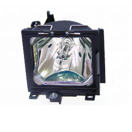 Genuine SAVILLE AV SSX-1300 Projector Lamp