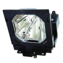 PROXIMA DP9550 Original Inside Projector Lamp - Replaces SP-LAMP-004