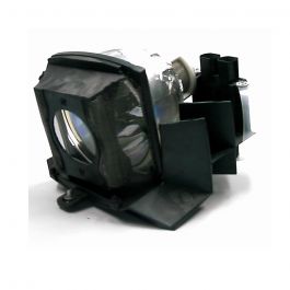 Genuine TAXAN PS 232X Projector Lamp - KGPLS2230