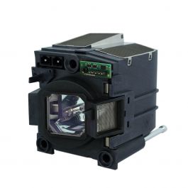 PROJECTIONDESIGN F80 Replacement Projector Lamp | Projector Lamps Shop