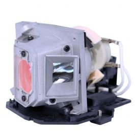 ACER P1270 Original Inside Projector Lamp - Replaces EC.J8100.001