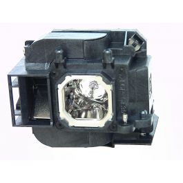 Genuine NEC P451X Projector Lamp - NP23LP / 100013284