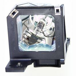 Genuine BARCO HDX-W12 Projector Lamp - R9864130