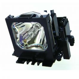 Genuine SHARP XG-PH80X Projector Lamp - AN-PH80LP
