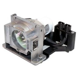 Genuine SAVILLE AV TX-2600HCD Projector Lamp - TX2600LAMP