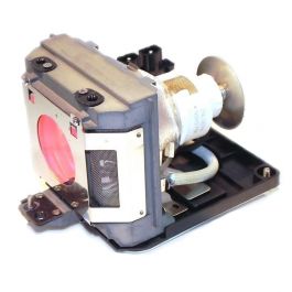 Genuine SHARP XG-MB70X Projector Lamp - AN-MB70LP