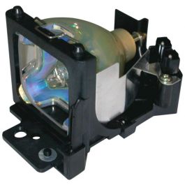 003-004084-01 Projector Lamp for CHRISTIE MIRAGE DS+8K-J