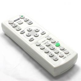 Genuine NEC VT695 Remote Control