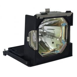 Genuine SAVILLE AV MX-2600 Projector Lamp - REPLMP080