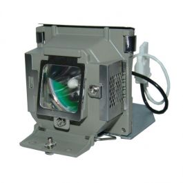 Genuine BENQ MP515ST Projector Lamp - 5J.J0A05.001