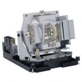 VIVITEK D963HD Projector Lamp