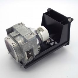 SAVILLE AV C 600 ZOOM Projector Lamp